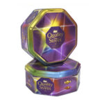 Quality Street – E-Natural Limited – Food and Drink Wholesale Distributor
