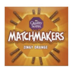 Quality Street – E-Natural Limited – Food and Drink Wholesale Distributor