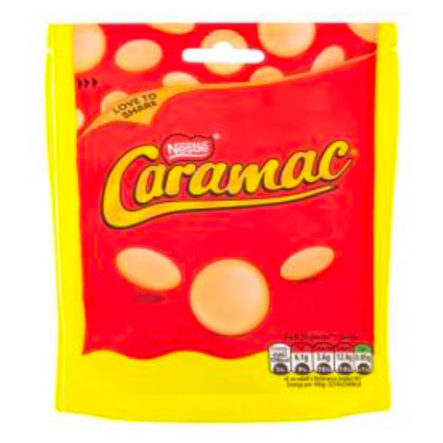 E-Natural Limited – Food and Drink Wholesale Distributor – FMCG ...